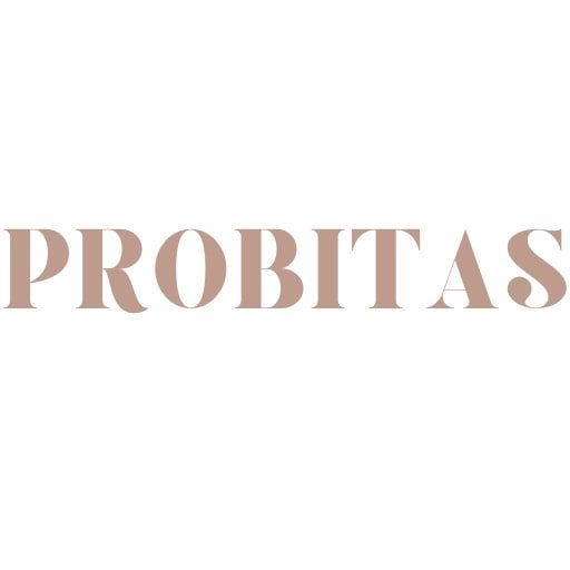 Catalogue des formations anticorruptions Probitas
